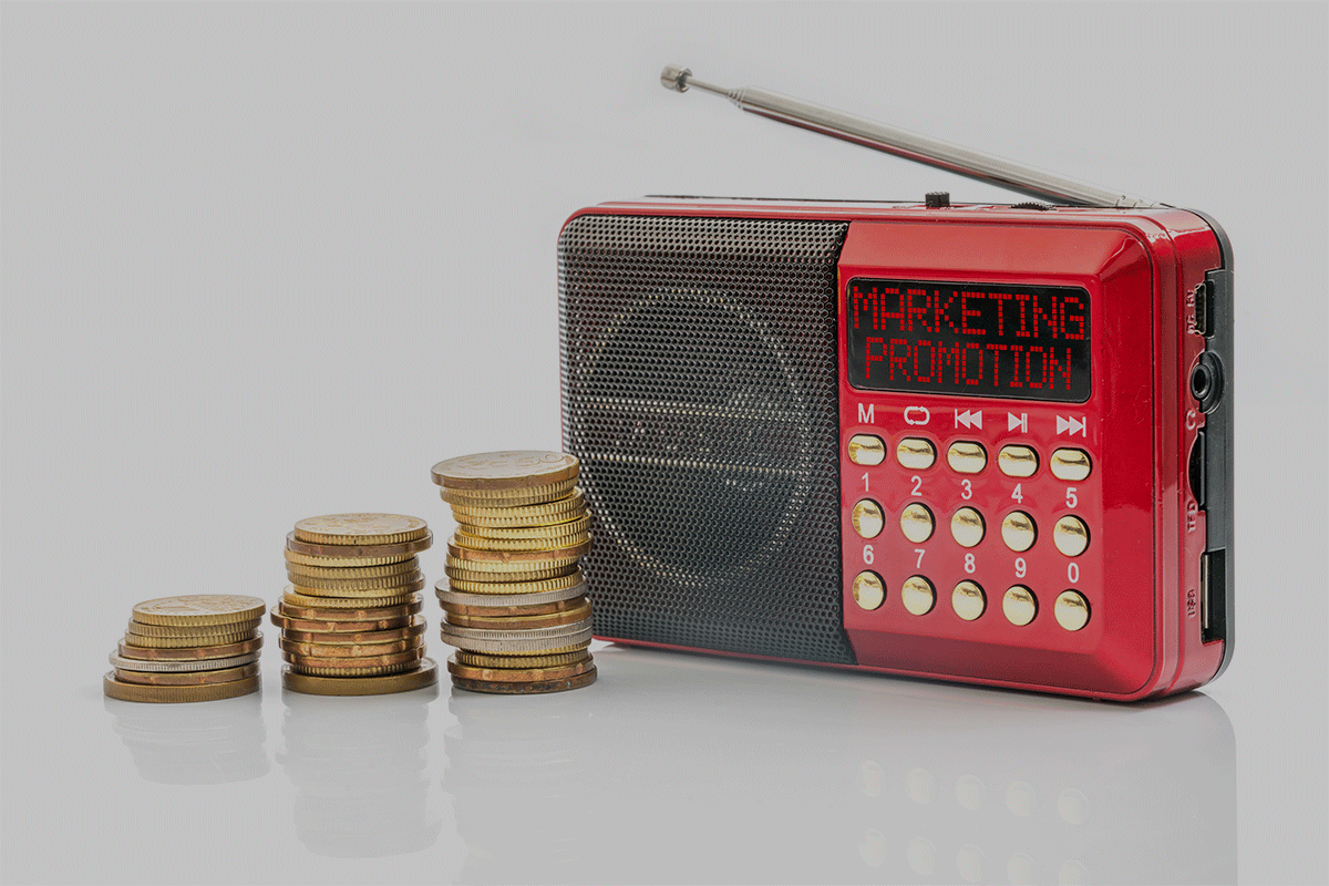 MICRO - Vente publicitaire | Projets | Emplois