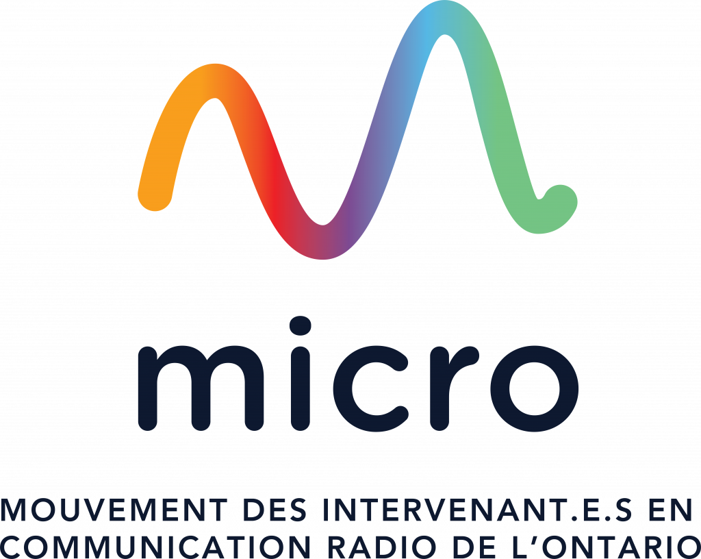 MICRO – Bienvenue sur le site web de MICRO